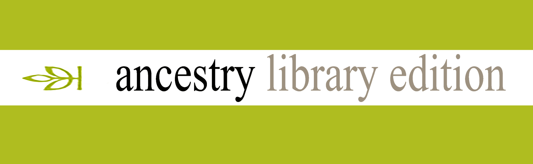 Digital Library - Tipton County Public Library