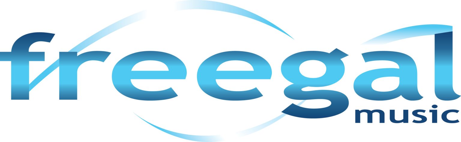 Library Databases - Tipton County Public Library