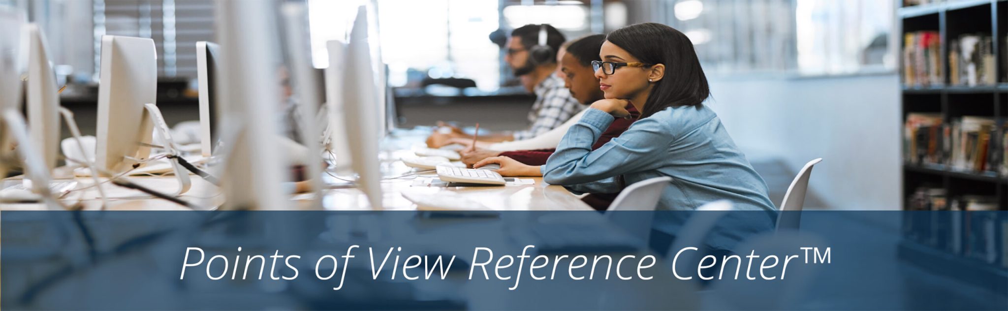 Library Databases - Tipton County Public Library