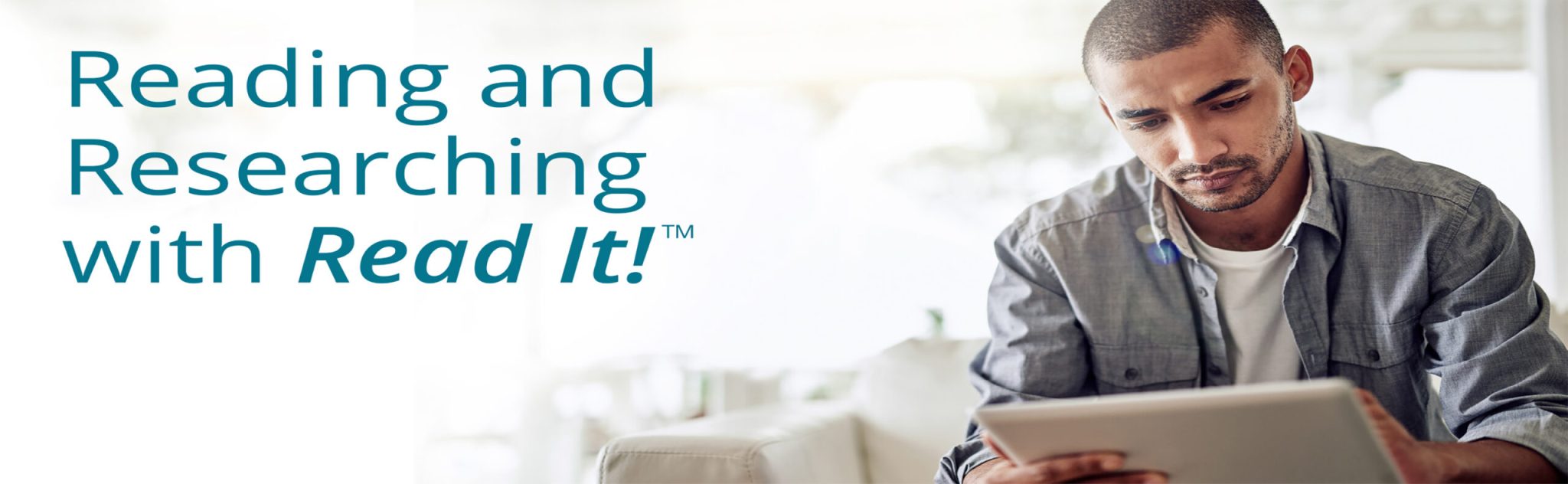 Digital Library - Tipton County Public Library