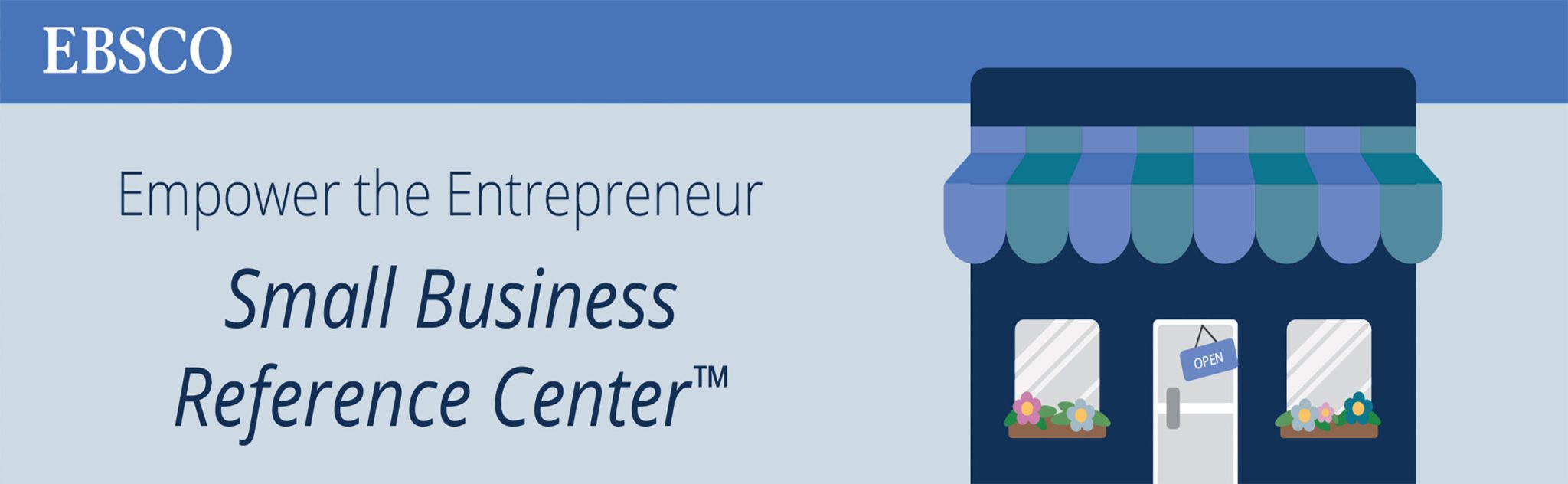 Library Databases - Tipton County Public Library