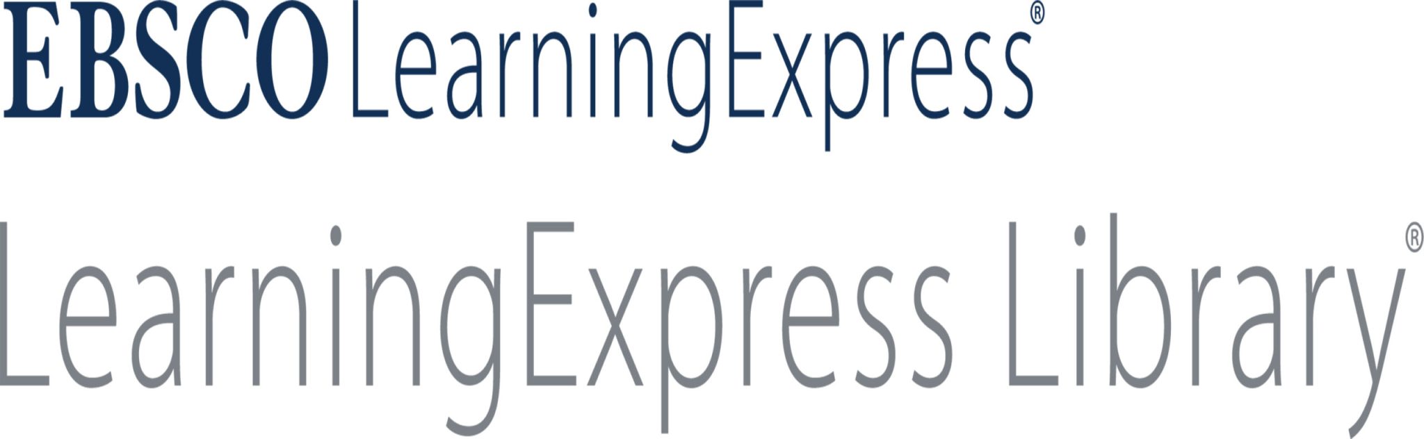 Digital Library - Tipton County Public Library