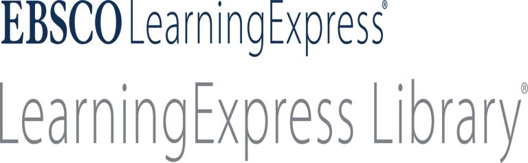 Digital Library - Tipton County Public Library