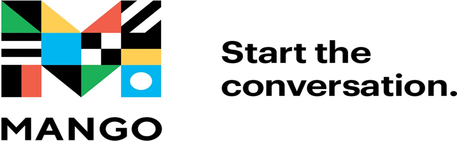 Digital Library - Tipton County Public Library