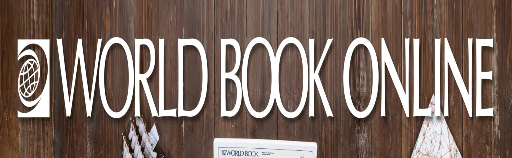 Digital Library - Tipton County Public Library