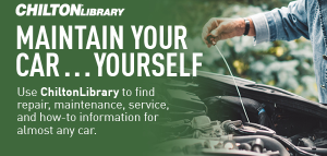 Digital Library - Tipton County Public Library