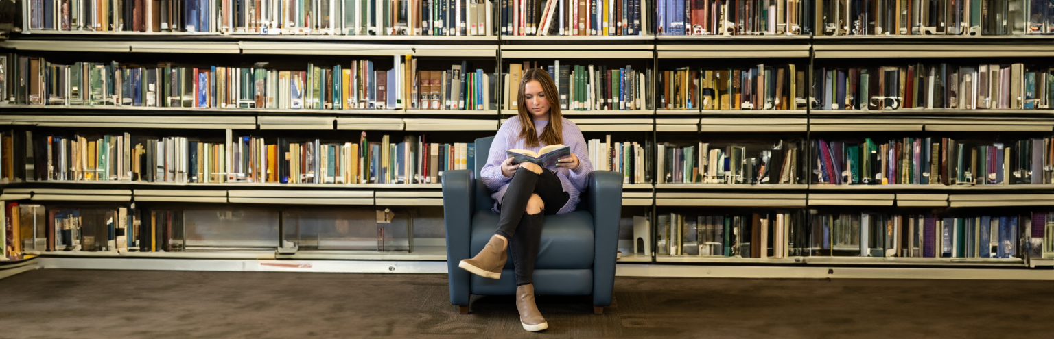 Library Resources - Tipton County Public Library