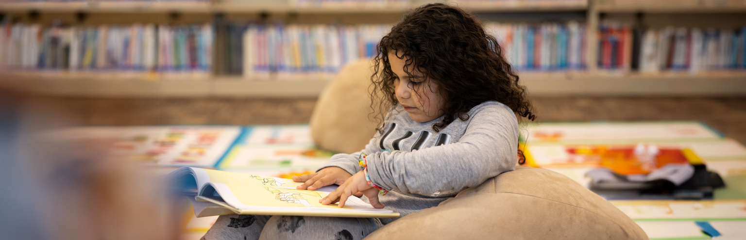 Kids - Tipton County Public Library