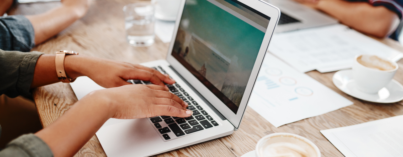 Digital Library - Tipton County Public Library